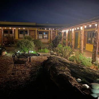 The Front Porch Inn Updated August 2024 128 Photos And 36 Reviews
