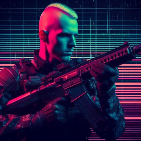 Observations From Microsofts Latest Digital Defense Report