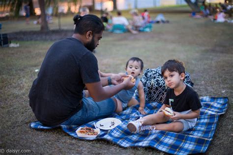 Not A Great Photo I Was Struggling With Autofocus As Flickr