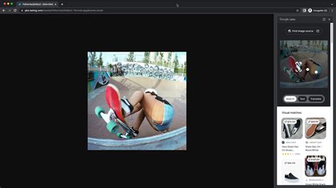 倪爽 On Twitter 这个想法有意思 所以我测试了一下，先用浏览器隐身模式测试，避免谷歌用 Cookie 追踪我身份，再用 Vpn 浏览器隐身模式，避免谷歌用 Ip 追踪我身份