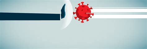 Understanding Asthma Type Risk Prevalence And Disparities Techtarget