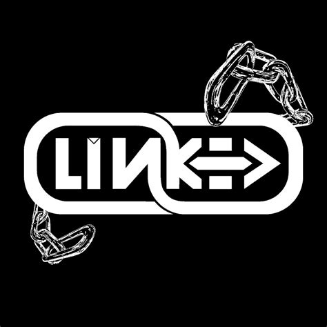 Linked Youtube