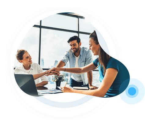 About Secpod Secpod Technologies