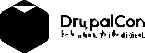 secure your spot at drupalcon vienna 2025 registration now open