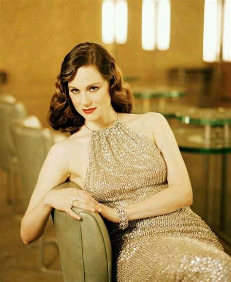 Laura Linney Maze 1080p Hot Sex Picture