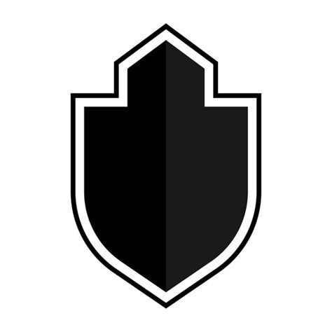 Shield Illustrator Vectors Download Free High Quality Vectors From