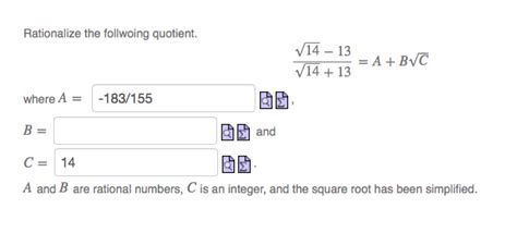 Solved Find All Values Of K For Which The Equation K Chegg Com