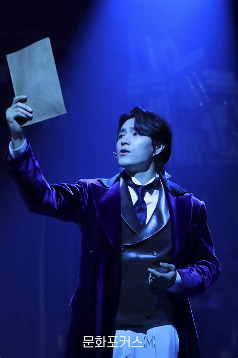 현장스케치 황휘 그것이 문제로다” 문화포커스
