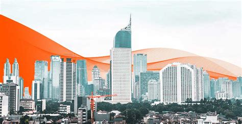 Parallel Wireless First Vendor To Power Tips Openran Community Lab In Indonesia • Parallel