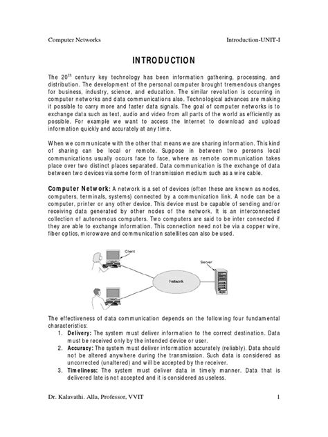 computer networks physical layer pdf network topology duplex