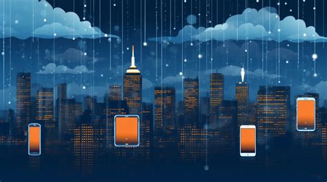 working with cloudkit for data storage and synchronization in ios apps