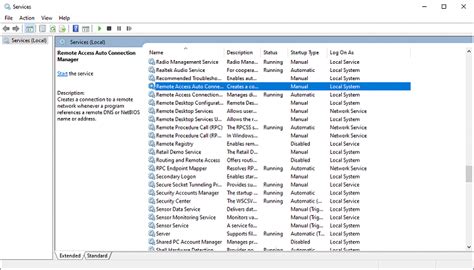 Users Being Added In My Non Admin Account In Admin Group Solved Page