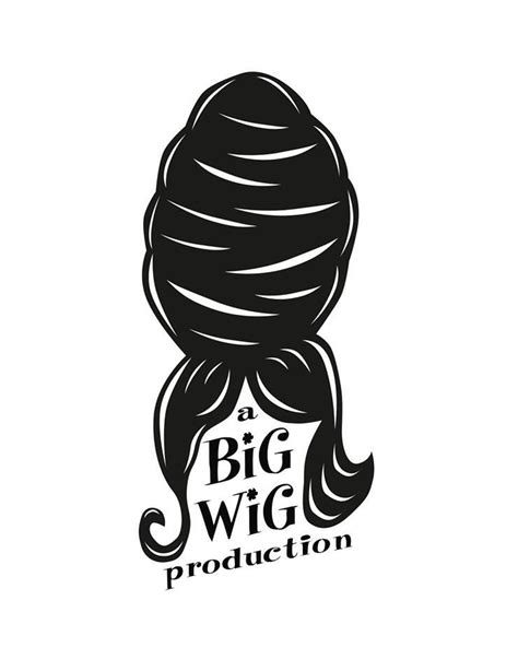 A Big Wig Production Raleigh Nc