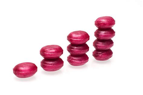 Pastille Pour La Toux Photos Banque Dimages Et Photos Libres De Droit