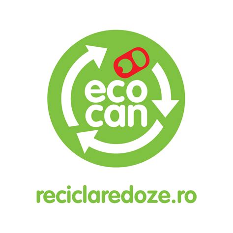 Ecocan Canpack Recycling 📣📣📣rezultatele Tombolei Lunare Penny GrijĂ De RomÁnia Reciclează