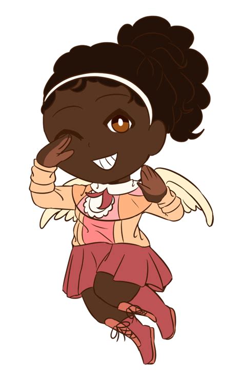 Erastus By Momodori P On Deviantart