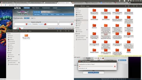 unity nautilus not showing window buttons anymore ask ubuntu