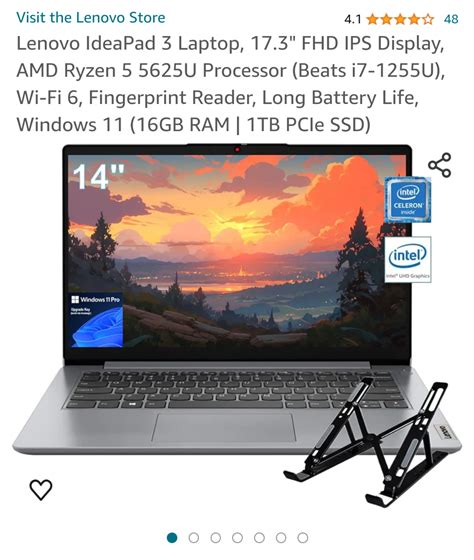 Laptop Suggestion Budget Around 30k INR R Lenovo