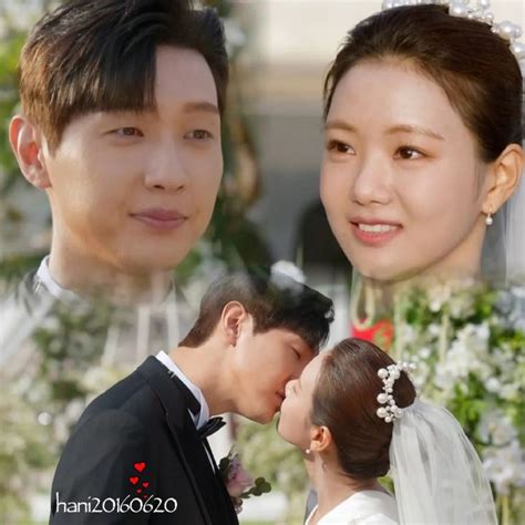 Hani On Instagram “ ️퍼가지마세요 ️ 수정하지마세요🙅‍♂️💥 지현우 배우지현우 Jihyunwoo 이영국