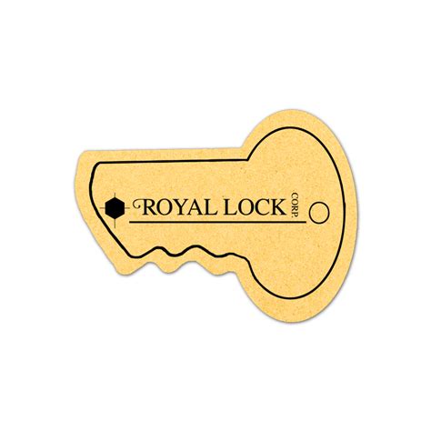 Compressed Public Key