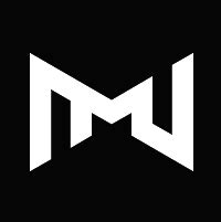 Github Guinsoolab Glab Landing Page Of Guinsoolab