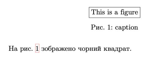 Ukrainian Polyglossia Wont Make Friends With Cleveref Package Tex