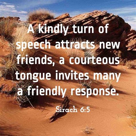 21 Best Book Of Sirach Images On Pinterest Wisdom Books Bible Verses