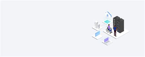 Cloud Webhosting Ibm