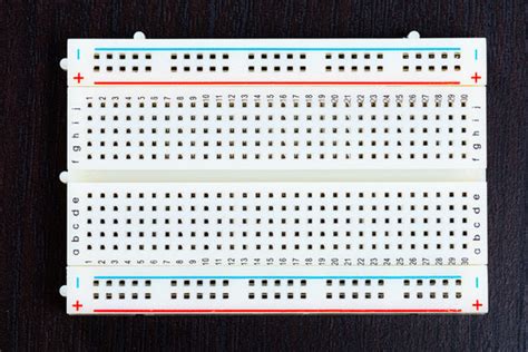 GitHub RHS HIRAL Arduino MG Project The Project Is IoT Based It Consists Of Many Components