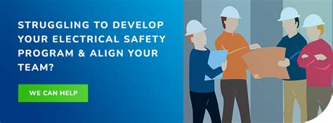 Workplace Electrical Safety 101 How To Keep Your Team Safe