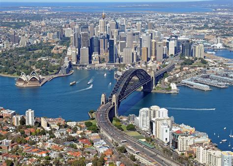 New Zealand Tasmania And Australia Cruise With Azamara Audley Travel Uk