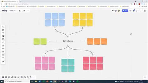 Brainstorming In Design Thinking Collecting Ideas Effectively