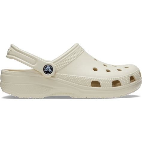 Classic Clog Crocs Colombia