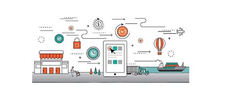 Erp یا برنامه ریزی منابع انسانی چیست؟ بهفا