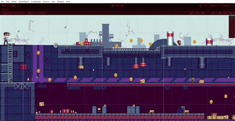 R Santosh Kumar On Linkedin Gamedesign Leveldesign Gamingjourney