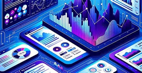 数据可视化报表带来哪些价值?助力企业腾飞 帆软企业数字化知识百科 数据可视化报表带来哪些价值?助力企业腾飞 帆软企业数字化知识百科