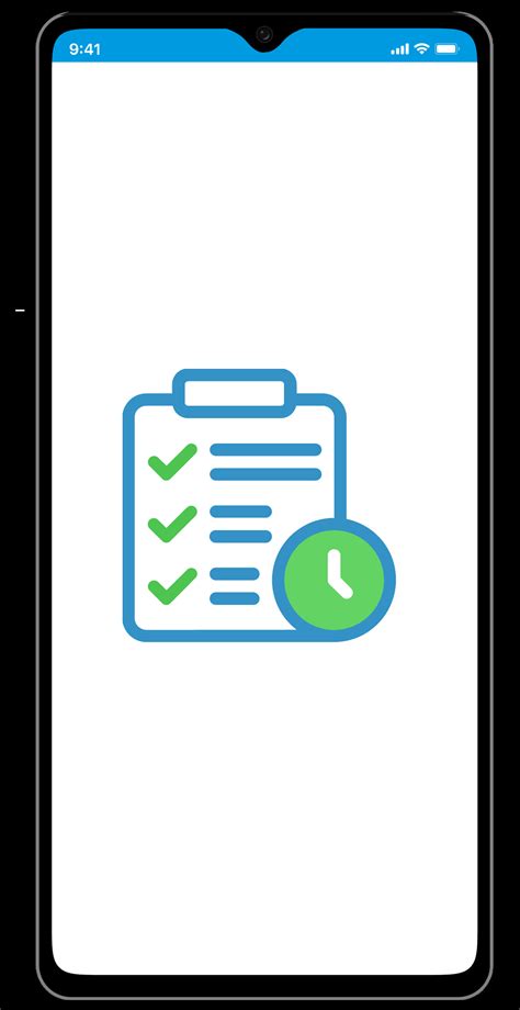 Classplus 학습용 앱의 특징 사용이 매우 편리합니다