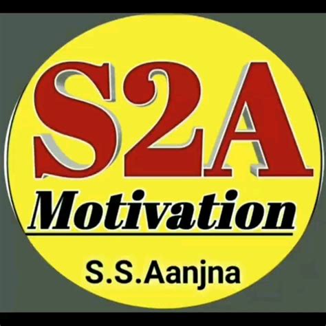 Video Akash Dey On Linkedin Share Likedin Job Mlm Easyjob