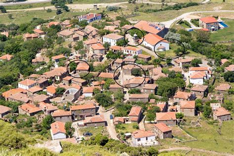eclass uop gr Ανάπλαση Ιστορικών Κέντρων και Σ Έγγραφα