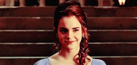 Emma Watson  Emma Watson Emma Watson Beautiful Emma