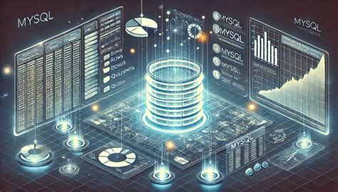 Mysql Row Number Mysql Mariadb