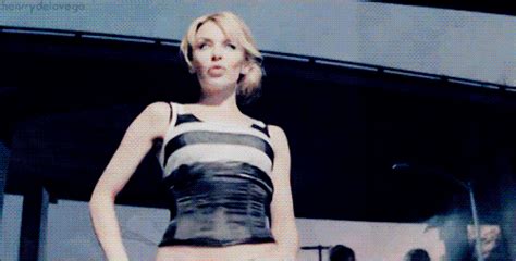 Sexy Fashion  Find And Share On Giphy