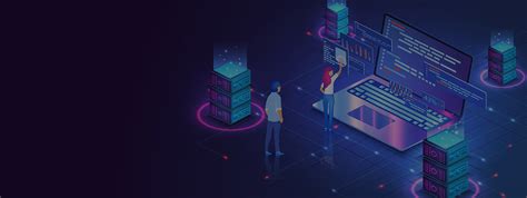 Manual Mobile App Testing Services Company Daffodil Software