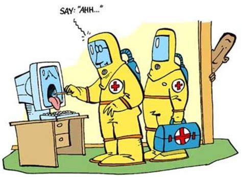 Best Free Antivirus For Windows विंडोज़ के लिए सर्वश्रेष्ठ फ्री एंटीवायरस My Big Guide