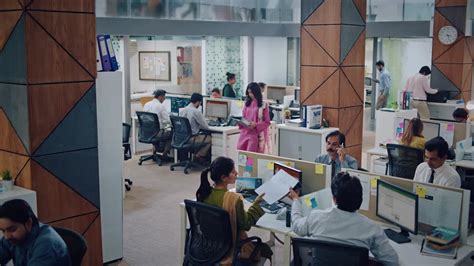 Masooma Raza On Linkedin Latest One As An Assistant Producer 🙌🏻 Habib Bank Limited Agency