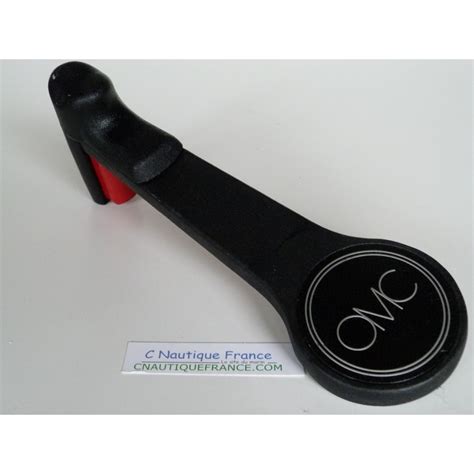 Remote Control Handle Replacement At Jean Begaye Blog