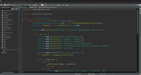 Codsoft Javaprogramming Vaishnavi Koli