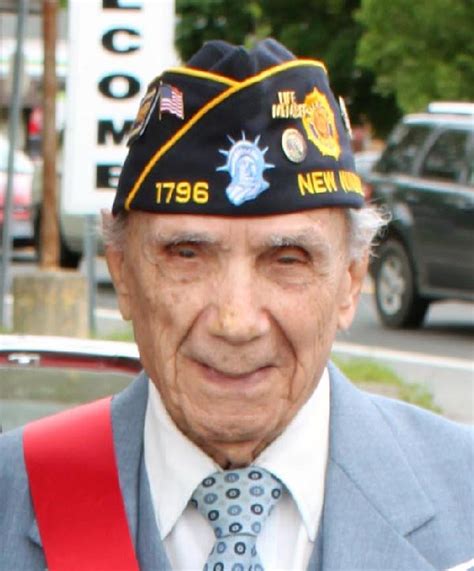 Anthony Mancinelli My Hudson Valley