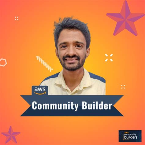 antstack on linkedin serverless