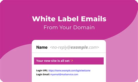 Connected Data Table Widget